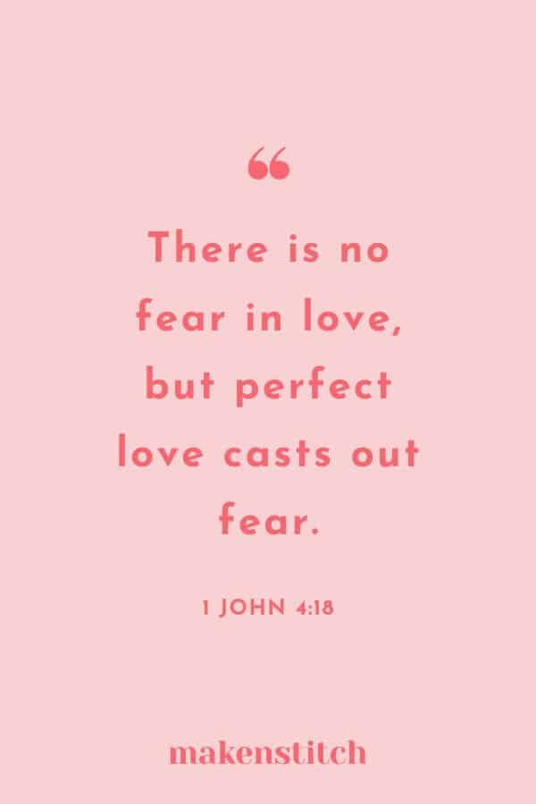110 Self Love Quotes for Positive Living - Makenstitch
