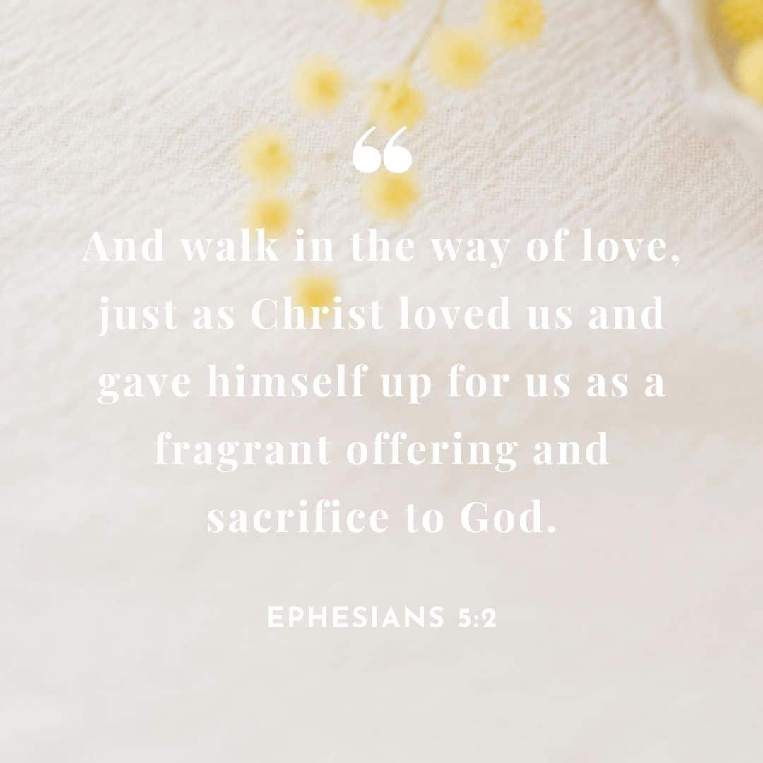 100 Easter Bible Verses and Quotes - Makenstitch