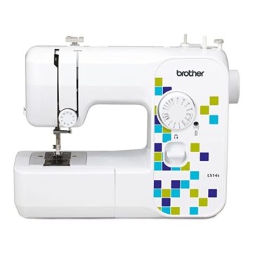 Prime Day Deals for Embroiderers, Sewers & Sublimation Crafters
