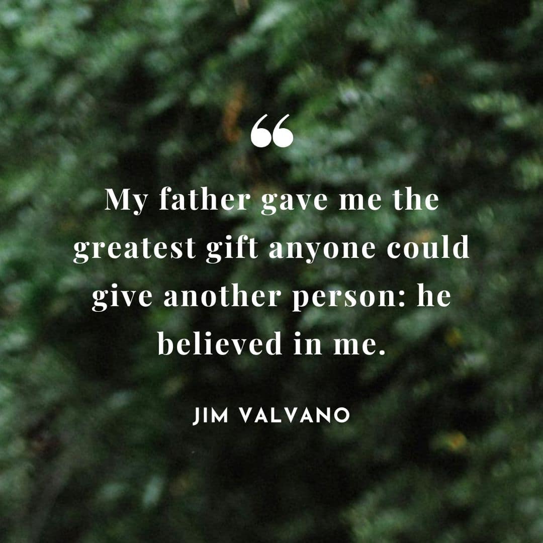 110 Happy Father's Day Quotes for Every Dad - Makenstitch