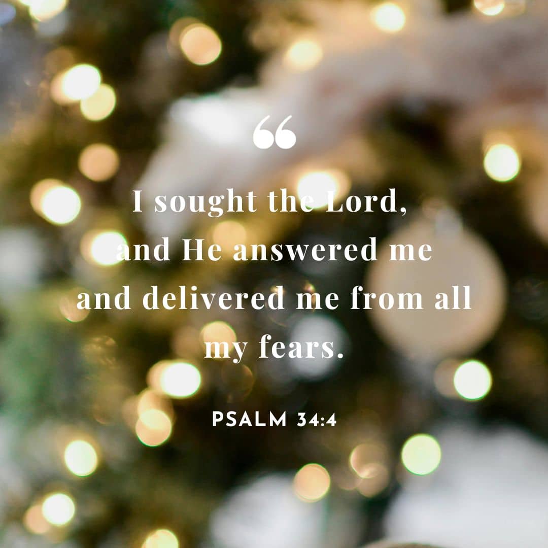 42 New Year Verses in Bible to Guide Your Path in 2024 - Makenstitch