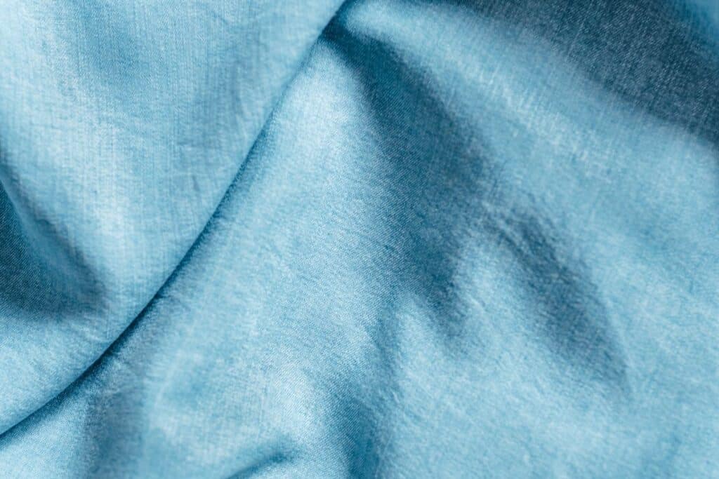 What is Modal Fabric and How is it Made? - Makenstitch