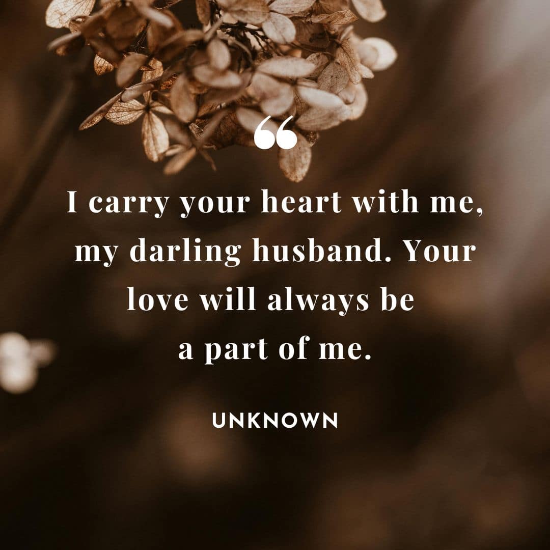 100 Grief Quotes That Will Inspire You to Smile Again - Makenstitch