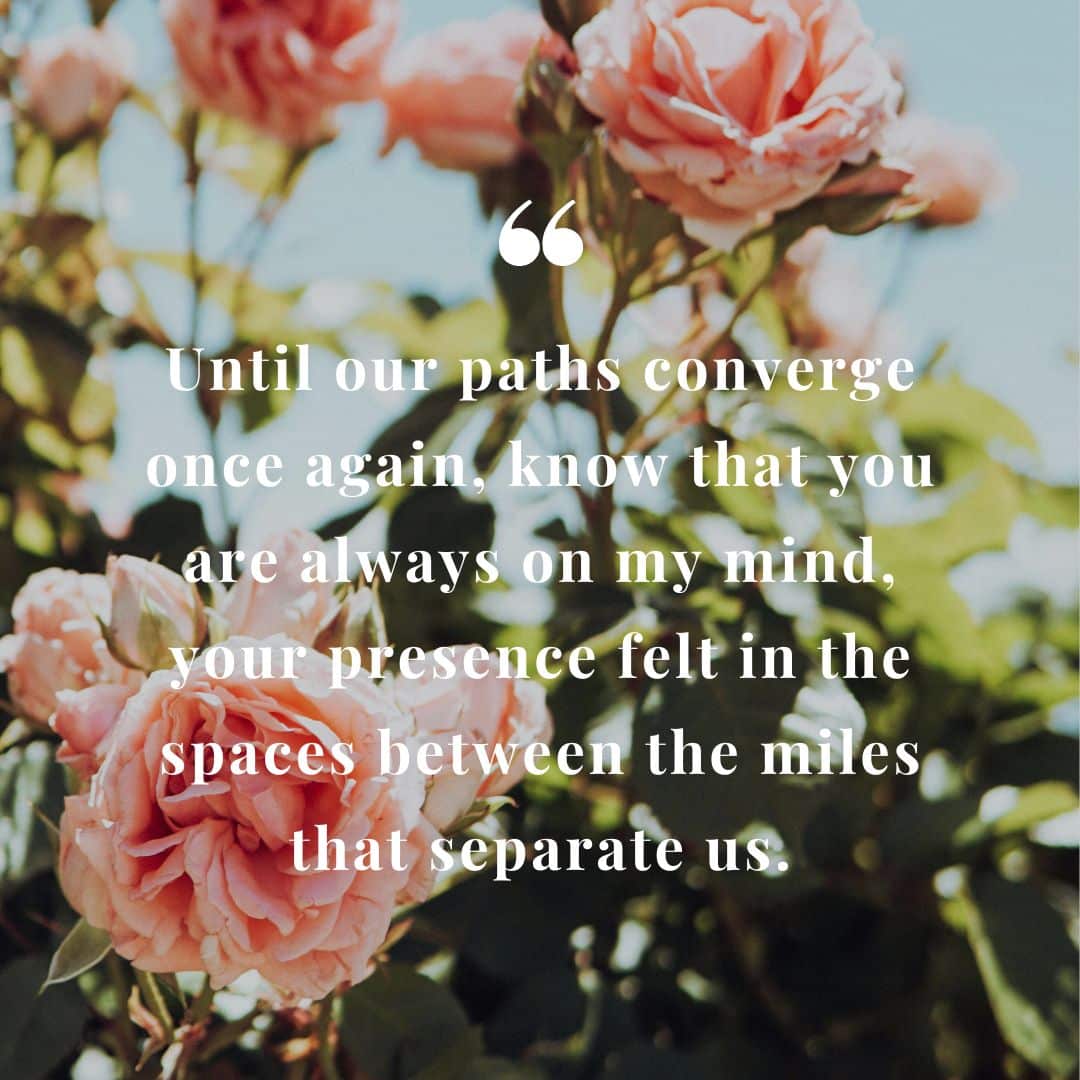 42 Love Letters for Her: Sentiments That Speak Volumes - Makenstitch