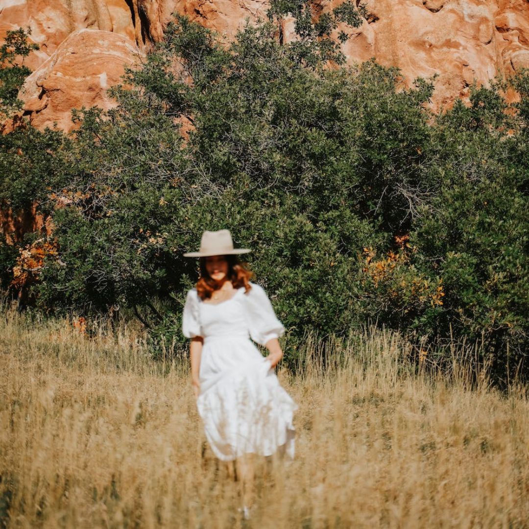 19 Cottagecore Styles and Subgenres - Makenstitch