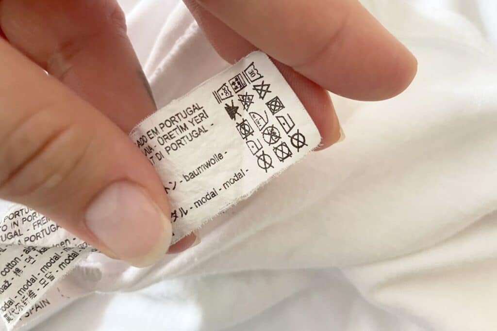 What is Modal Fabric and How is it Made? - Makenstitch