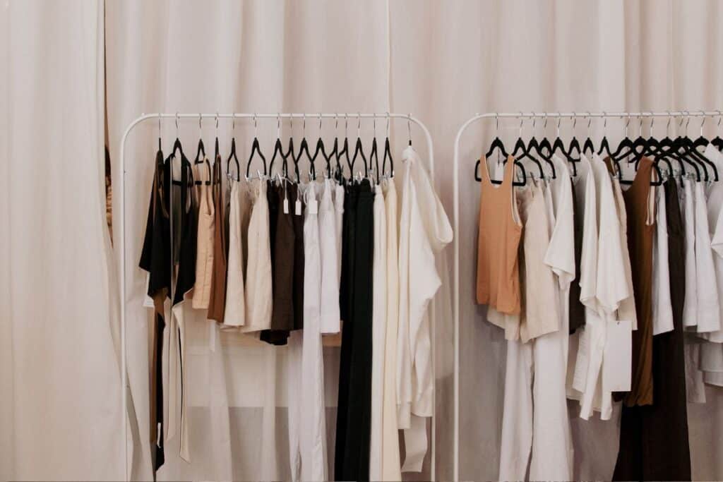 What is Modal Fabric and How is it Made? - Makenstitch