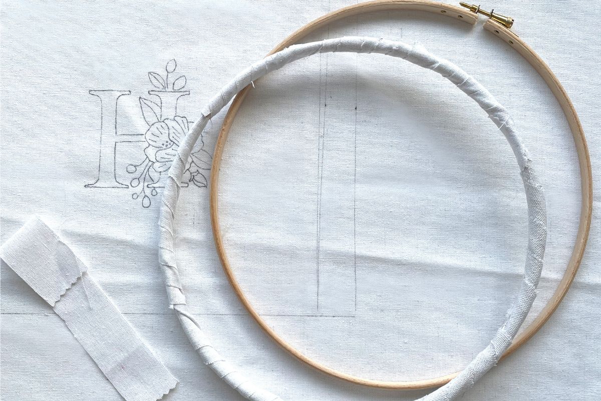 How to Paint with Thread: The Complete Guide - Makenstitch