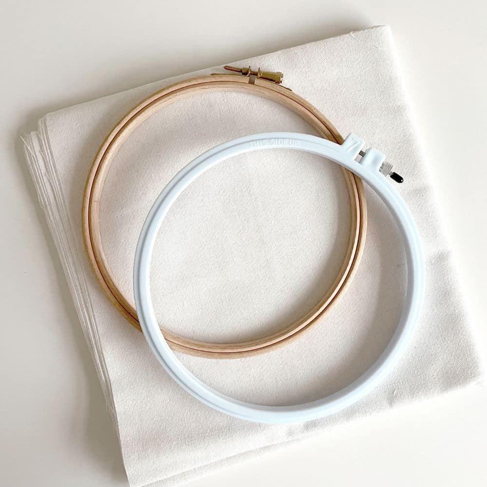 How to Paint with Thread: The Complete Guide - Makenstitch