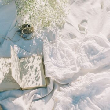 19 Cottagecore Styles and Subgenres - Makenstitch