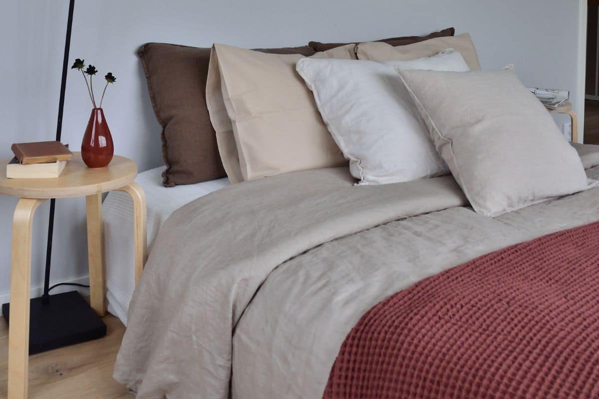 What is Modal Fabric and How is it Made? - Makenstitch