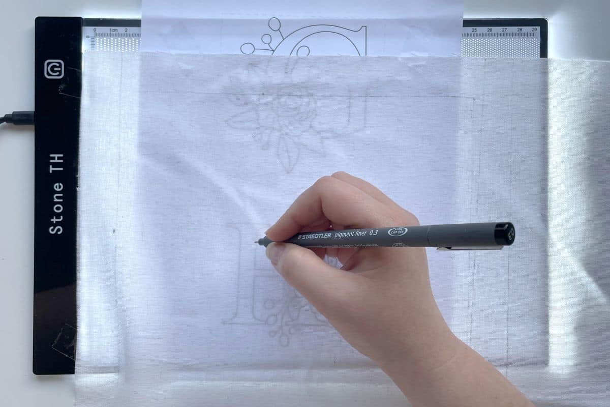 How to Paint with Thread: The Complete Guide - Makenstitch