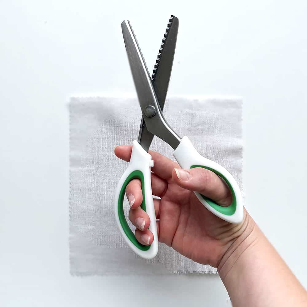 Sakura Tree Embroidery Decoration Tutorial - Makenstitch