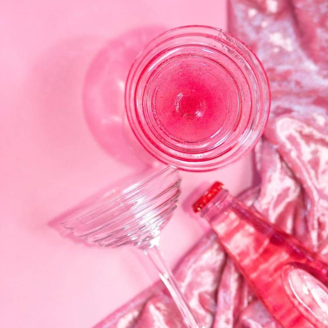 19 Cottagecore Styles and Subgenres - Makenstitch