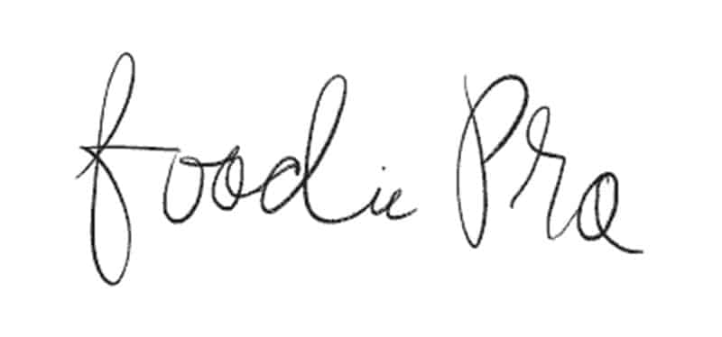 Blogging Tools for Craft Bloggers - Makenstitch