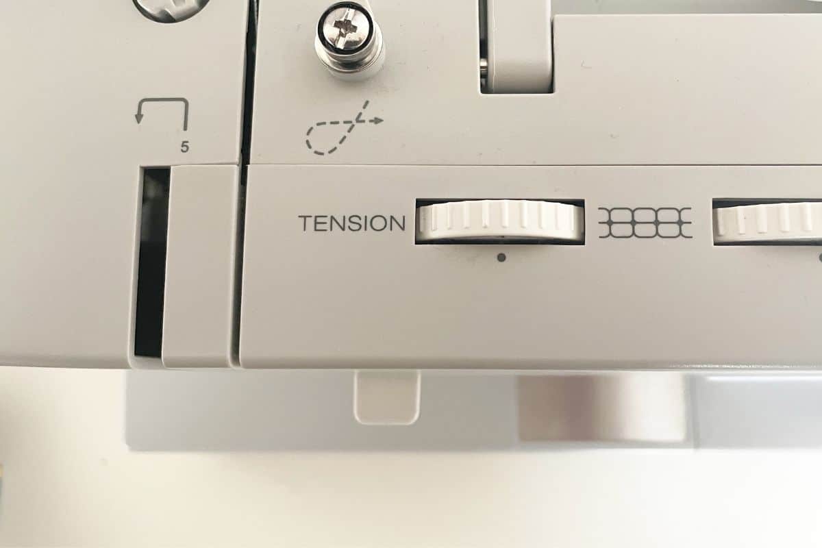 Essential Sewing Terms for Beginners with Photos - Makenstitch