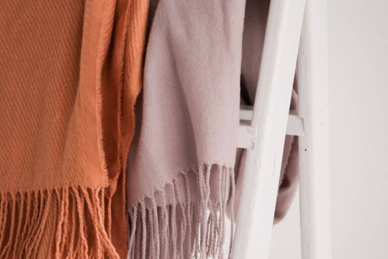 What is Modal Fabric and How is it Made? - Makenstitch