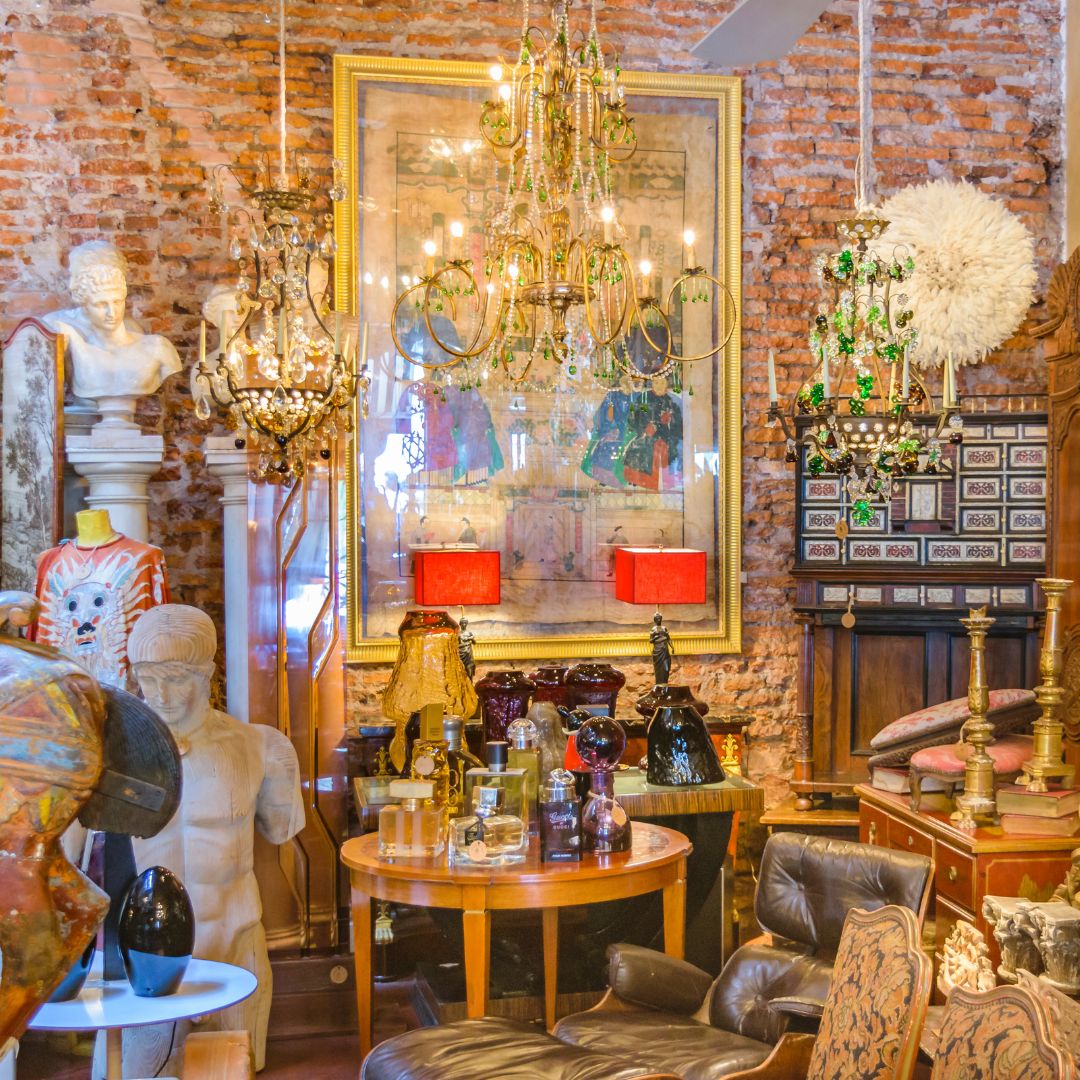 19 Cottagecore Styles and Subgenres - Makenstitch