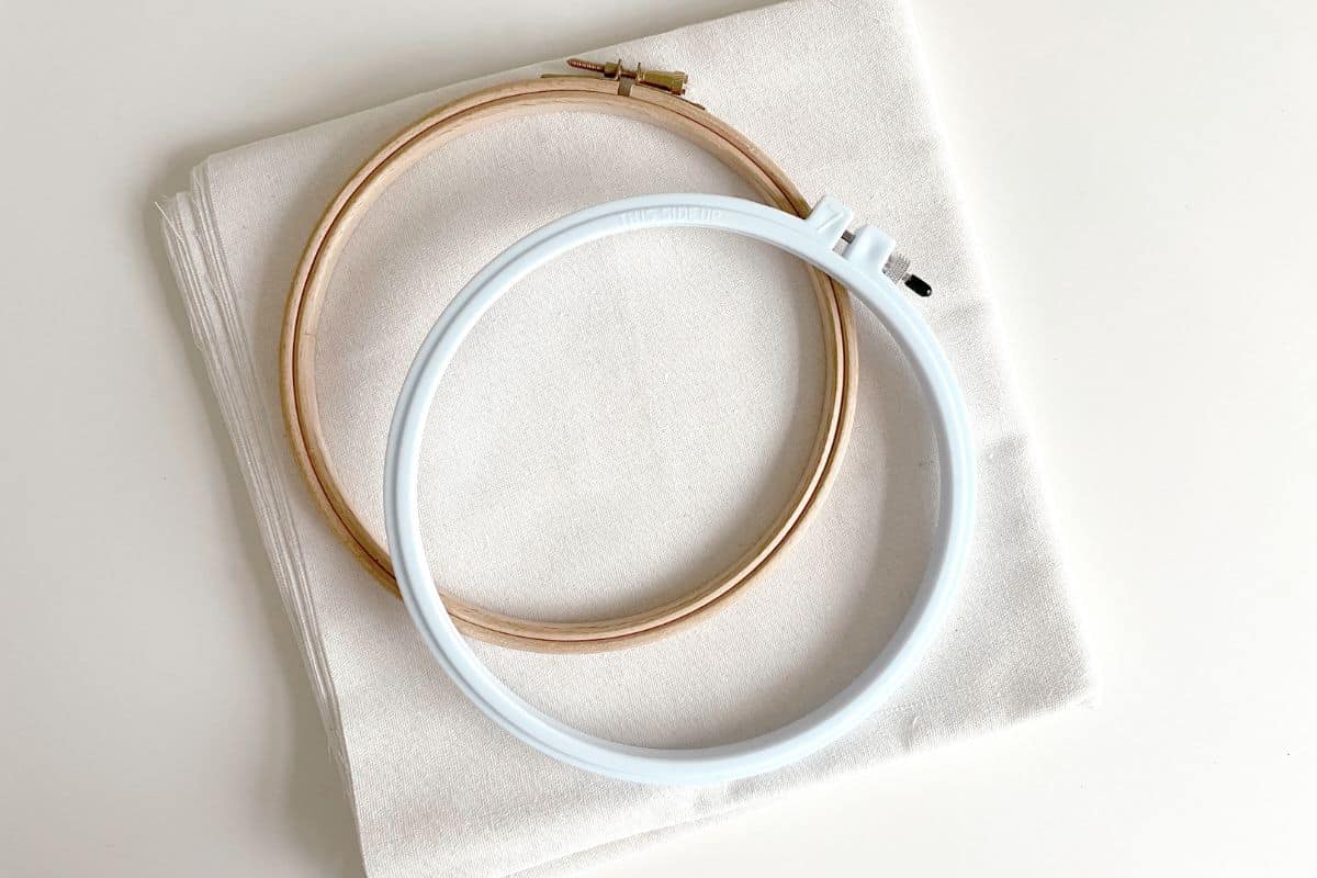 How to Paint with Thread: The Complete Guide - Makenstitch