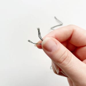 Love Embroidery Decoration Tutorial - Makenstitch