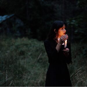 19 Cottagecore Styles and Subgenres - Makenstitch