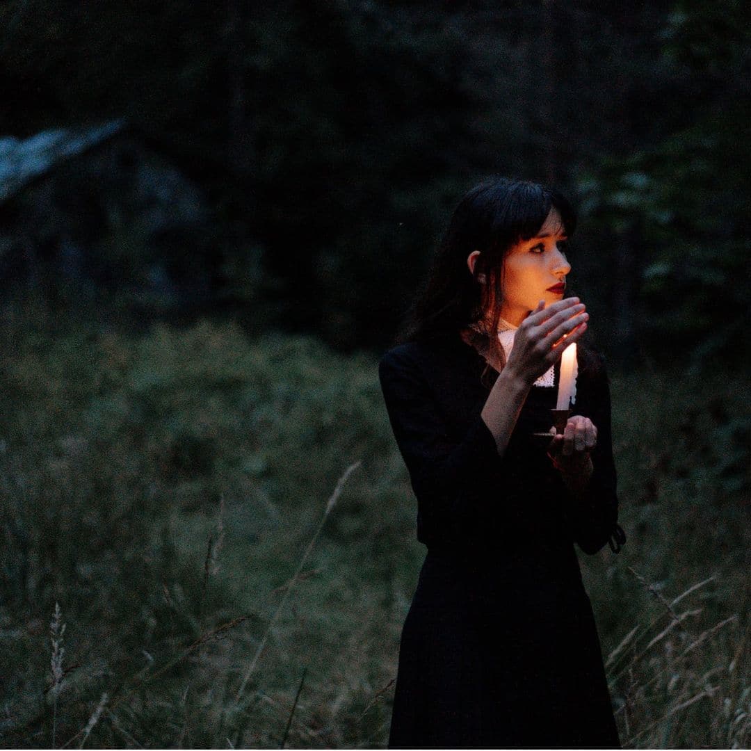 19 Cottagecore Styles and Subgenres - Makenstitch