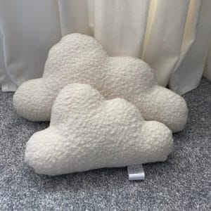 Tufted Textiles For a Cozy Home - Makenstitch