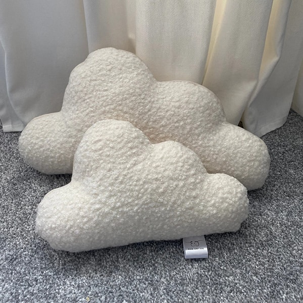 Tufted Textiles For a Cozy Home - Makenstitch
