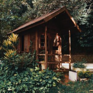 19 Cottagecore Styles and Subgenres - Makenstitch