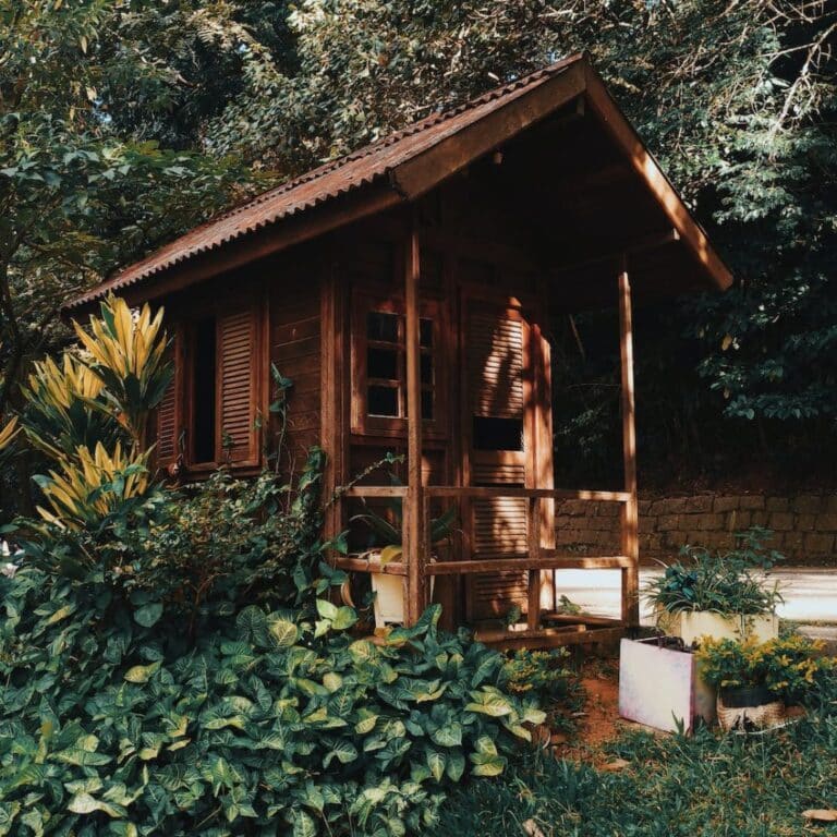 19 Cottagecore Styles and Subgenres - Makenstitch