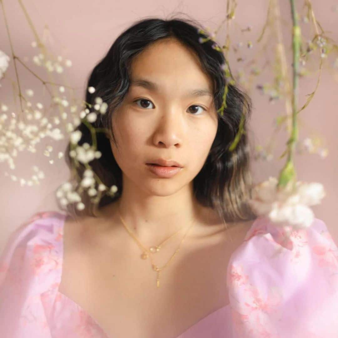 19 Cottagecore Styles and Subgenres - Makenstitch