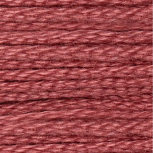 Springtime Color Palette - Makenstitch