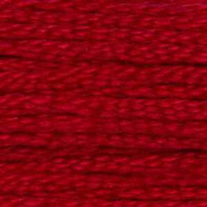 Christmas Color Palette - Makenstitch