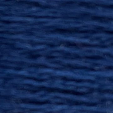 Botanical Butterfly Stitch Color Palette - Makenstitch