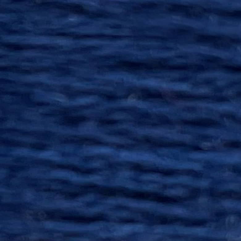 Stitch Color Palette: Purple Flowers - Makenstitch