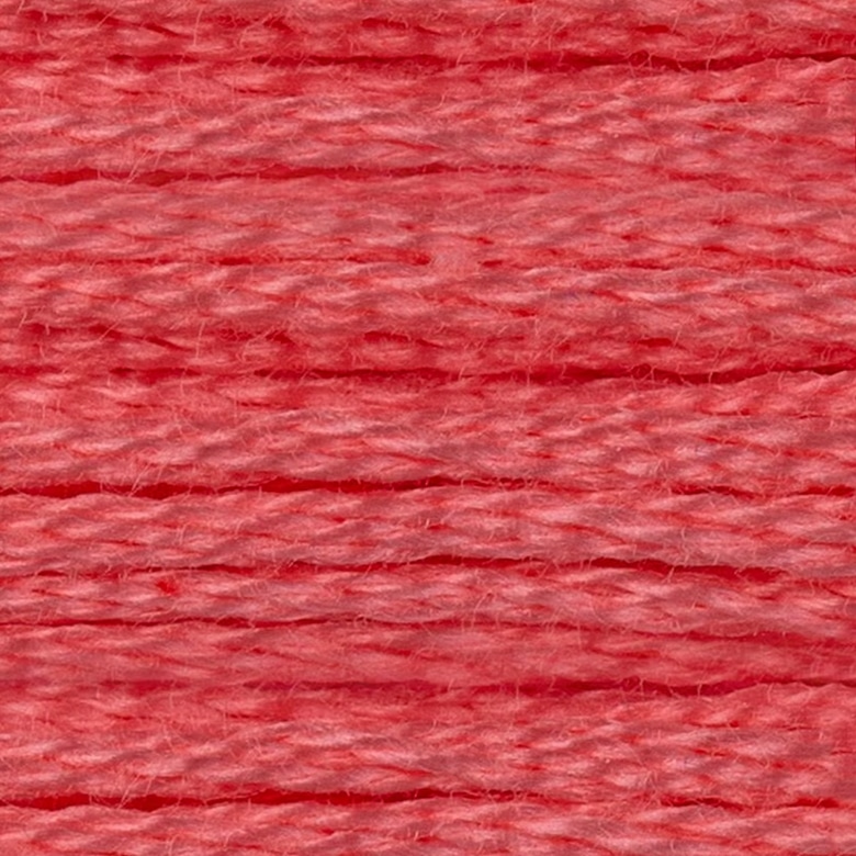 Vibrant Easter Stitch Color Palette - Makenstitch