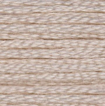 Bright Multicolor Stitch Color Palette - Makenstitch