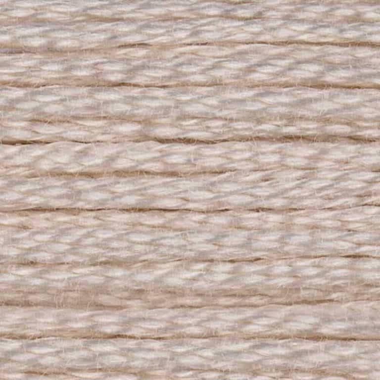 Bright Multicolor Stitch Color Palette - Makenstitch