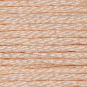 Christmas Color Palette - Makenstitch