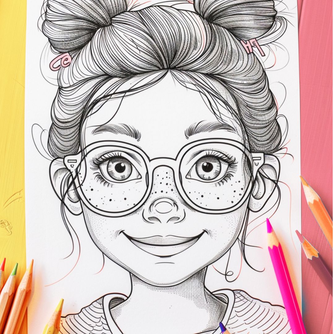 Best Colored Pencils for Adult Coloring in 2024 - Makenstitch