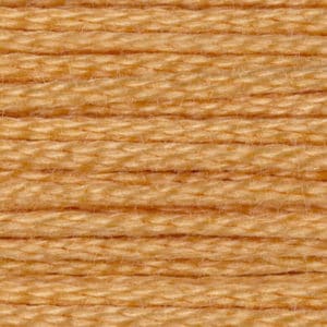 Happy Colors Stitch Color Palette - Makenstitch