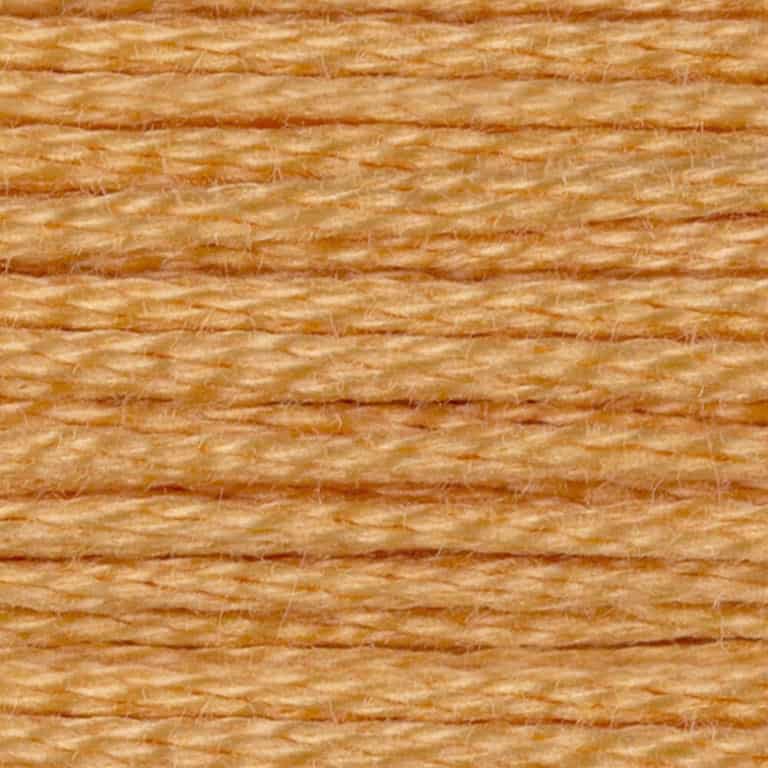 Happy Colors Stitch Color Palette - Makenstitch