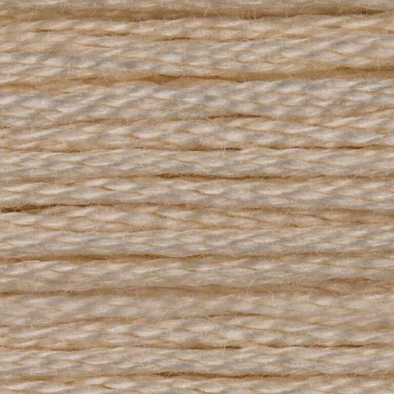 Christmas Color Palette - Makenstitch