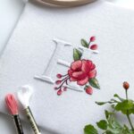How to Paint with Thread: The Complete Guide - Makenstitch