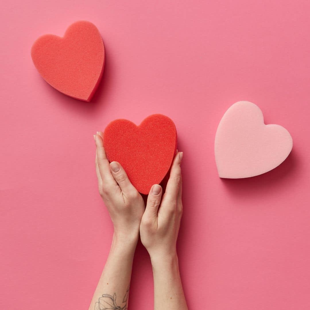 110 Self Love Quotes for Positive Living - Makenstitch
