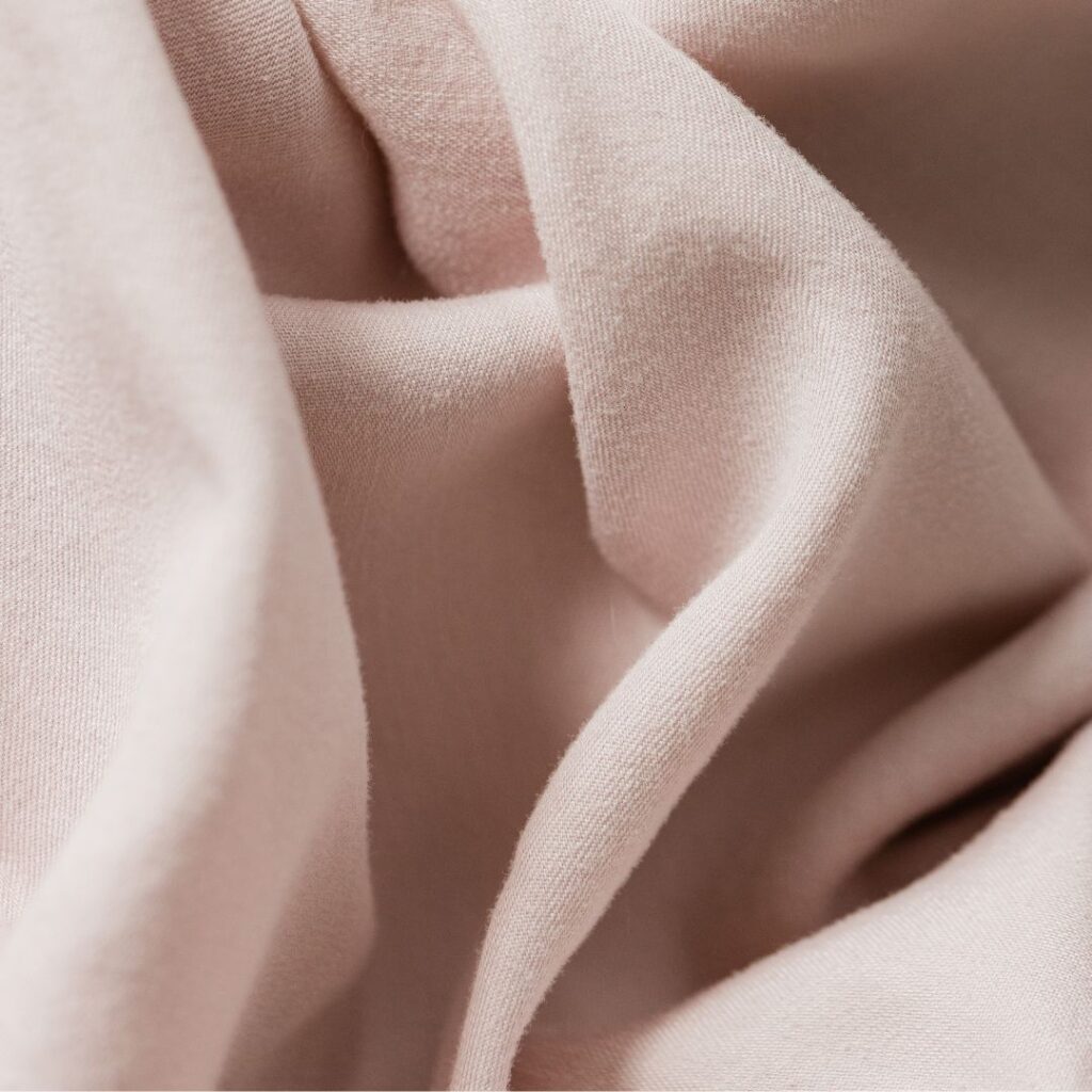 What is Modal Fabric and How is it Made? - Makenstitch