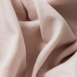 What is Modal Fabric and How is it Made? - Makenstitch